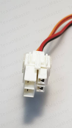 Купить Датчик оттайки термостат для холодильника LG 4781JR2004A, цена ...