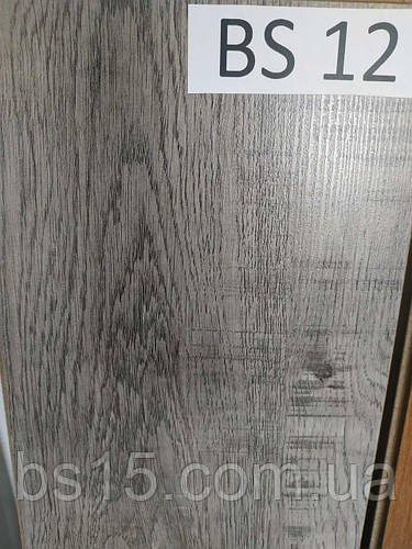 Купить Ламинат дуб класик - 32 класс 8 мм АС-4 , доставка по Украине ...