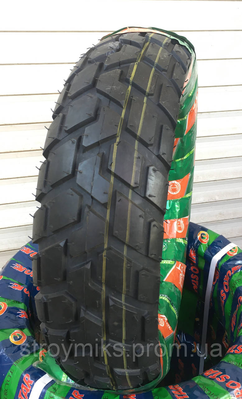 Покрышка для Скутеров 120/70-12 OCST 4PR — в Категории "Шины" на Bigl.ua (1184965530)