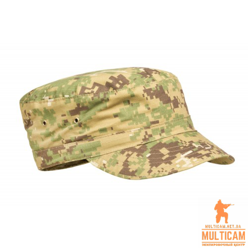 Кепка летняя полевая P1G® BDU Battle Cap - SOCOM camo XL (ID#1185006864 ...