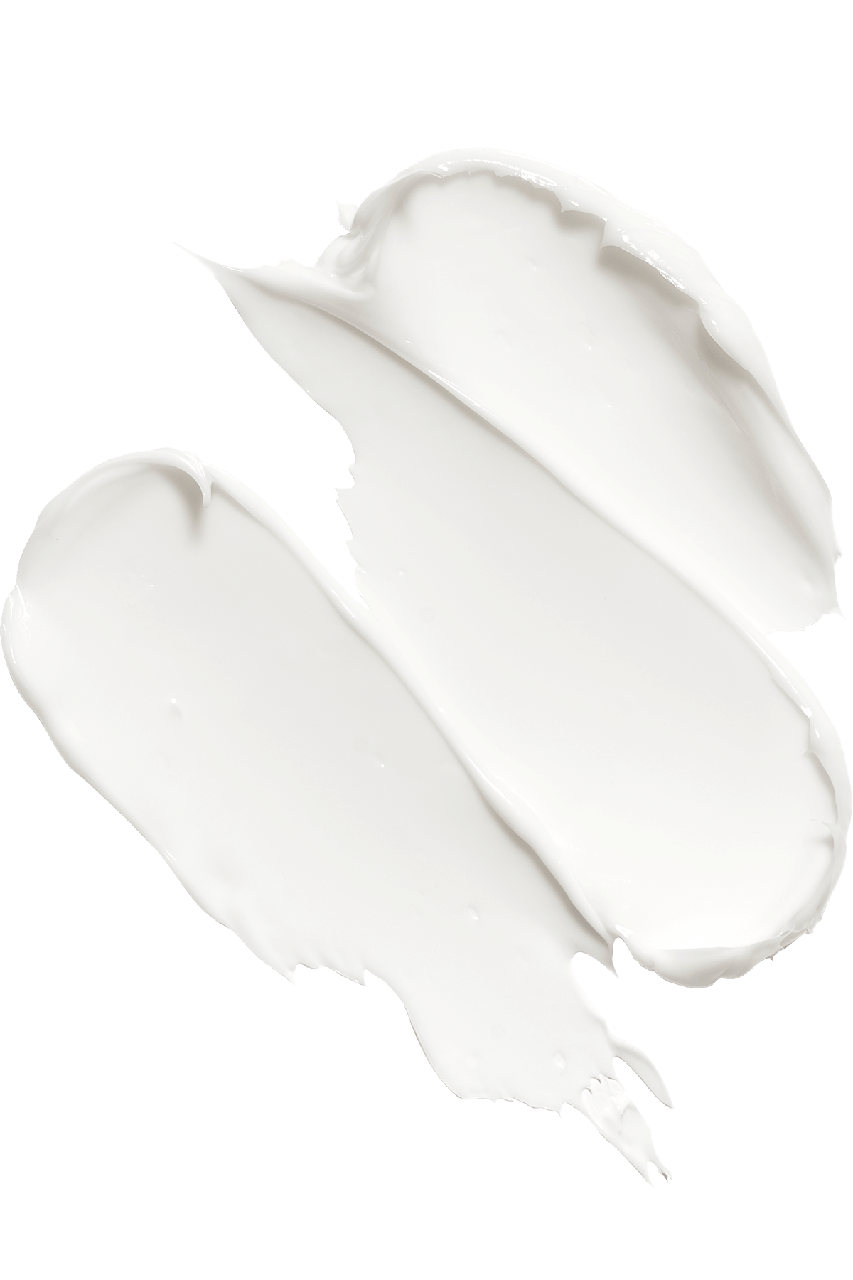 TopFace Skin Editor Matte Primer Base. База под макияж с матовым ...