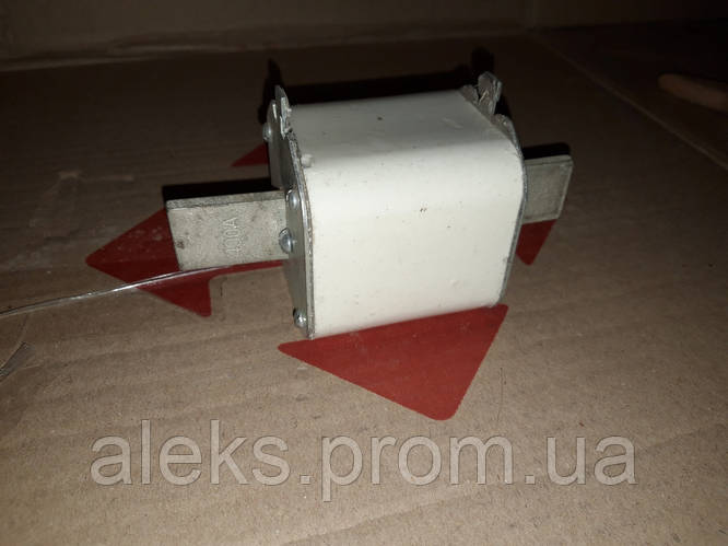 Предохранитель ПН-2 250А (ID#1178157502), цена: 93 ₴, купить на Prom.ua