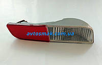 Ліхтар задній MITSUBISHI OUTLANDER у категорії "Авто-, мото ...