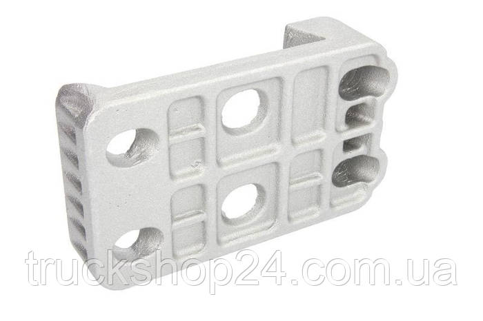 Кронштейн крепления крыла VOLVO FE, FH, FH 12, FL 6, FM, 20382890 (ID ...