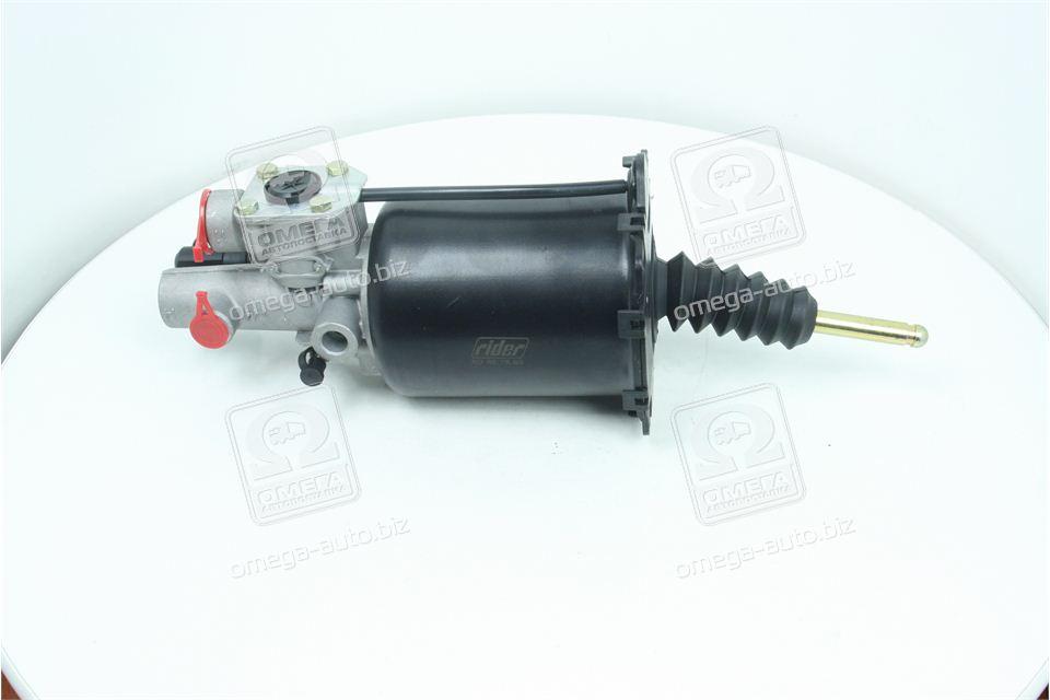 Купить ПГУ сцепления MAN, СКAНИЯ (RIDER) RD 88.78.65, цена 2050.75 грн ...