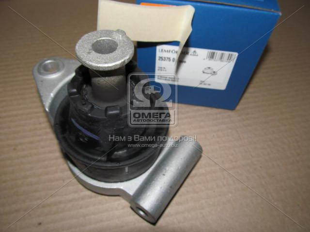 Купить Подушка двигателя ОПЕЛЬ (производство Lemferder) AСТРA Г,AСТРA Н ...