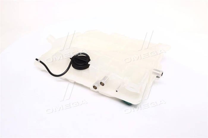 Розширювальний бачок MB ATEGO, ATEGO 2 (TEMPEST) TP 78-99-78, ціна 2837 ...