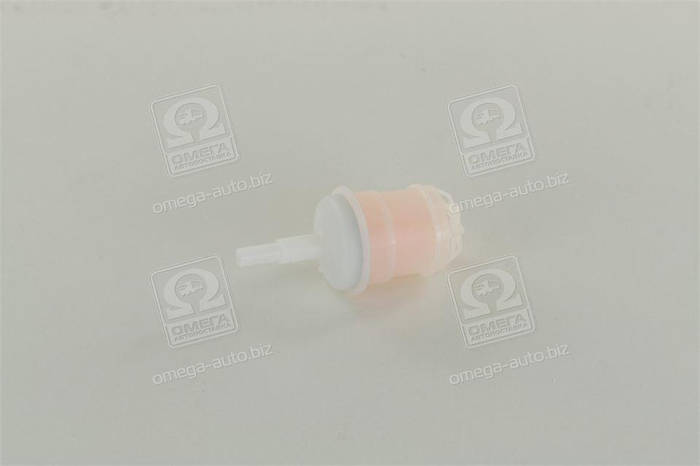 Фильтр воздушный Mercedes SPRINTER, ФОЛЬКСВАГЕН T5 (для вакуумпровода ...