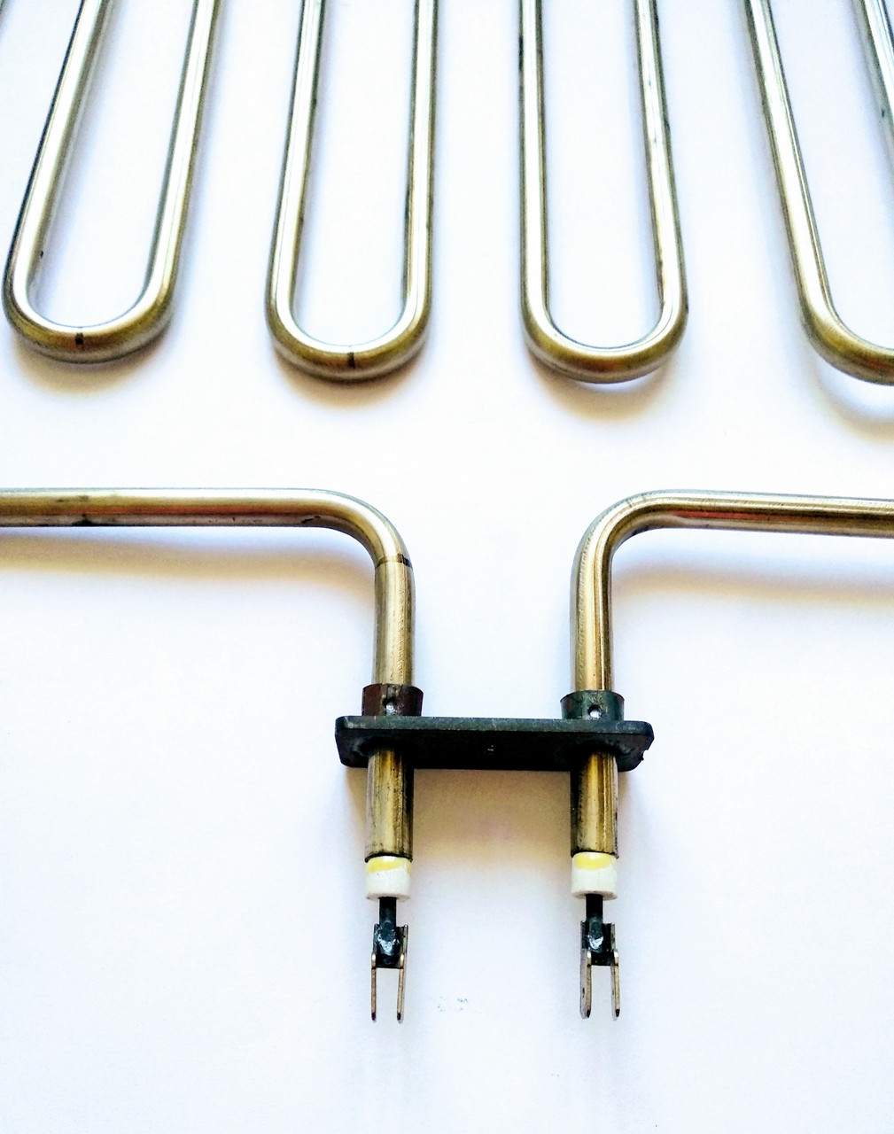 Купить Тэн для сауны 2500W нержавейка (каменка), цена 1243 ₴ — Prom.ua ...