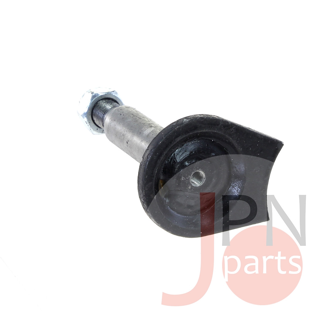 Палец рессоры передней MITSUBISHI CANTER FUSO 659/859 (MB025177) JAPACO ...