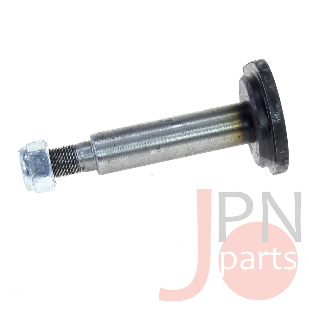 Палец рессоры передней MITSUBISHI CANTER FUSO 659/859 (MB025177) JAPACO ...