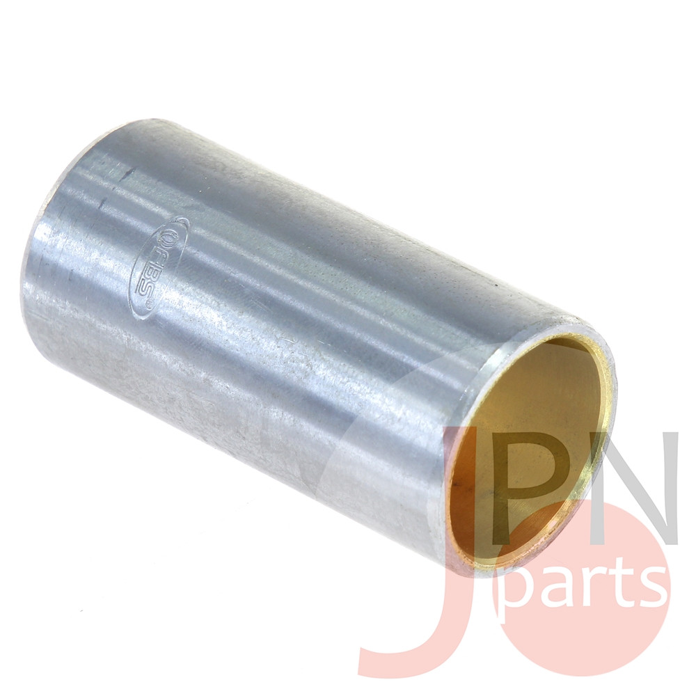 Втулка рессоры задней MITSUBISHI CANTER FUSO 539/659/859 HYUNDAI HD72 ...