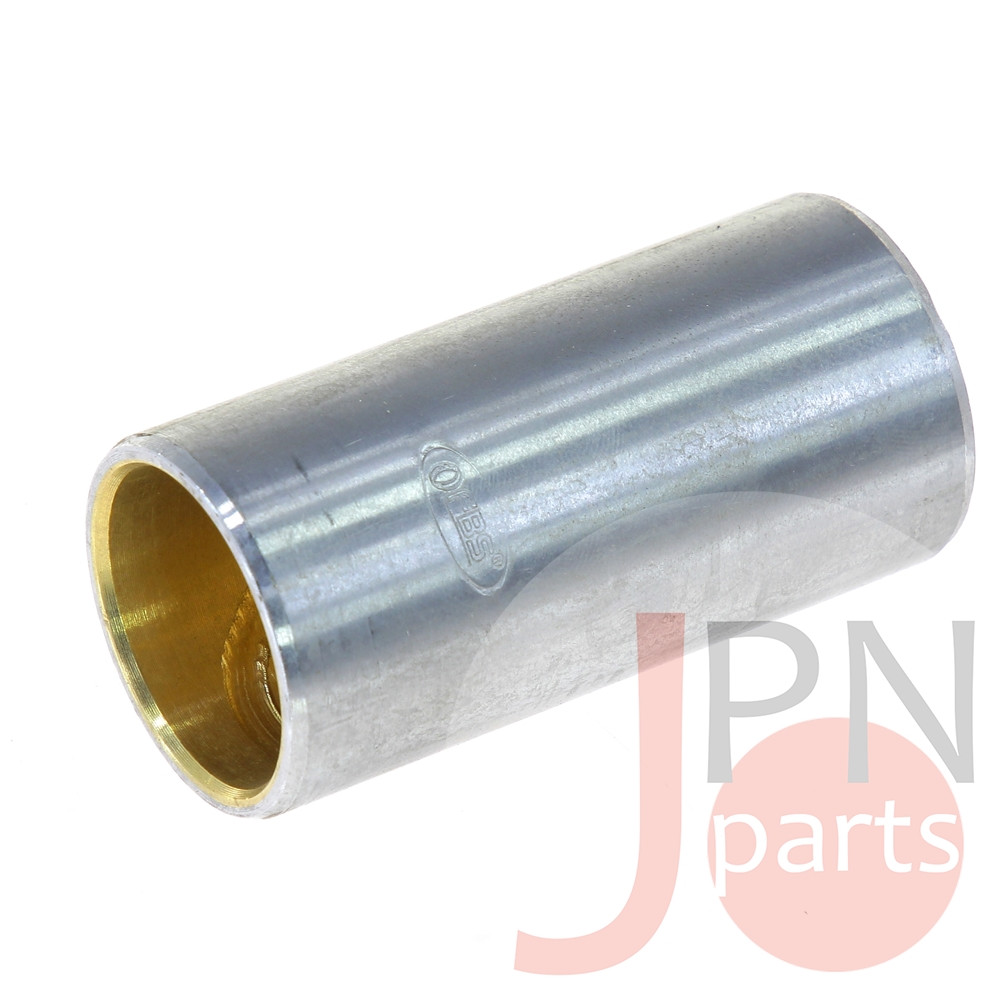 Втулка рессоры задней MITSUBISHI CANTER FUSO 539/659/859 HYUNDAI HD72 ...