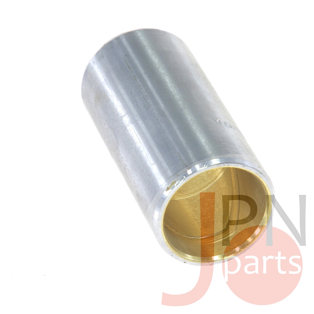 Втулка рессоры задней MITSUBISHI CANTER FUSO 539/659/859 HYUNDAI HD72 ...