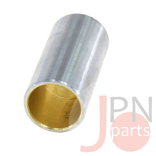 Втулка рессоры задней MITSUBISHI CANTER FUSO 539/659/859 HYUNDAI HD72 ...