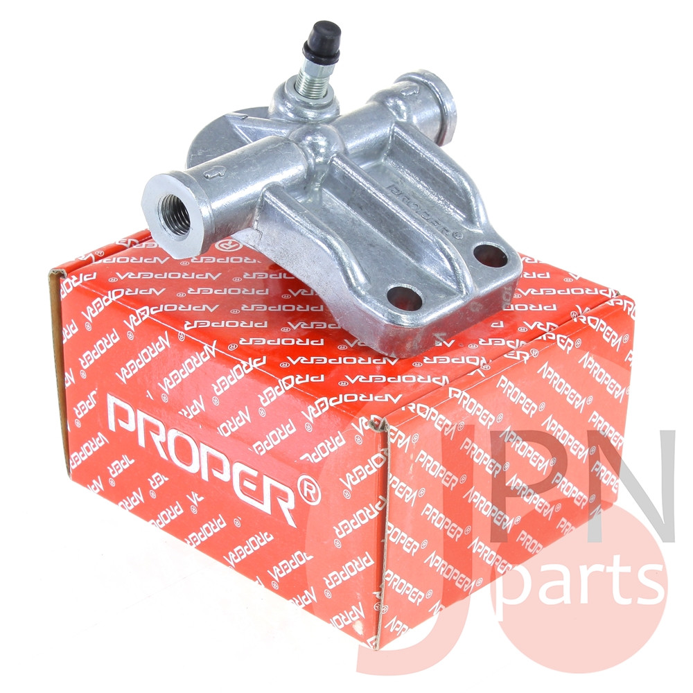 Купить Кронштейн паливного фільтра MB-115 CANTER/FUSO (ME006065 ...