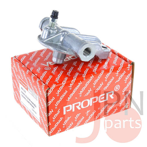 Кронштейн паливного фільтра MB-115 CANTER/FUSO (ME006065/ME229338 ...