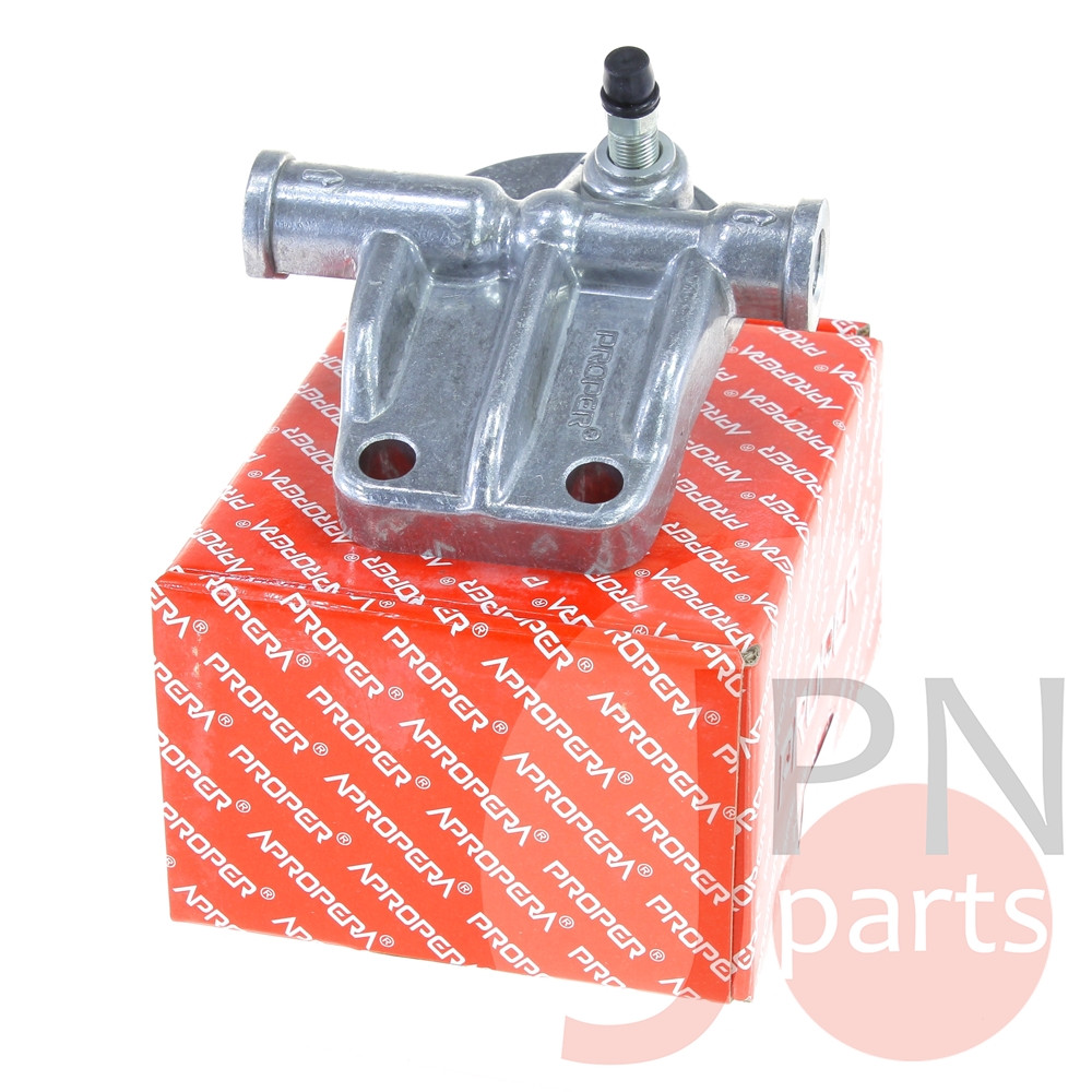 Кронштейн топливного фильтра MB-115 CANTER/FUSO (ME006065/ME229338 ...