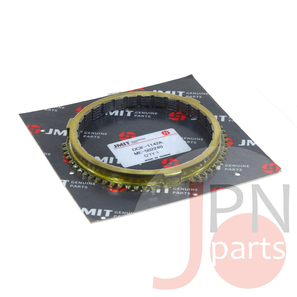 Купить Кольцо синхронизатора 4-5 передачи MITSUBISHI CANTER FUSO 859 ...