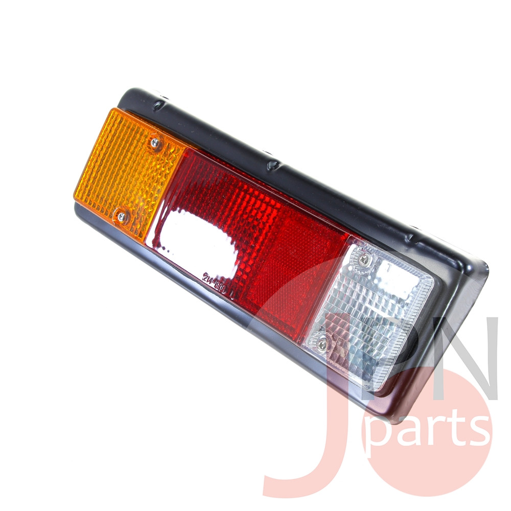 Купити Ліхтар стоп задній MITSUBISHI CANTER 515 (MC149641/MC149643 ...