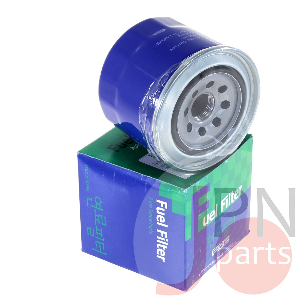 Купить Фильтр топливный MITSUBISHI CANTER FUSO 659/859 (ME016872 ...