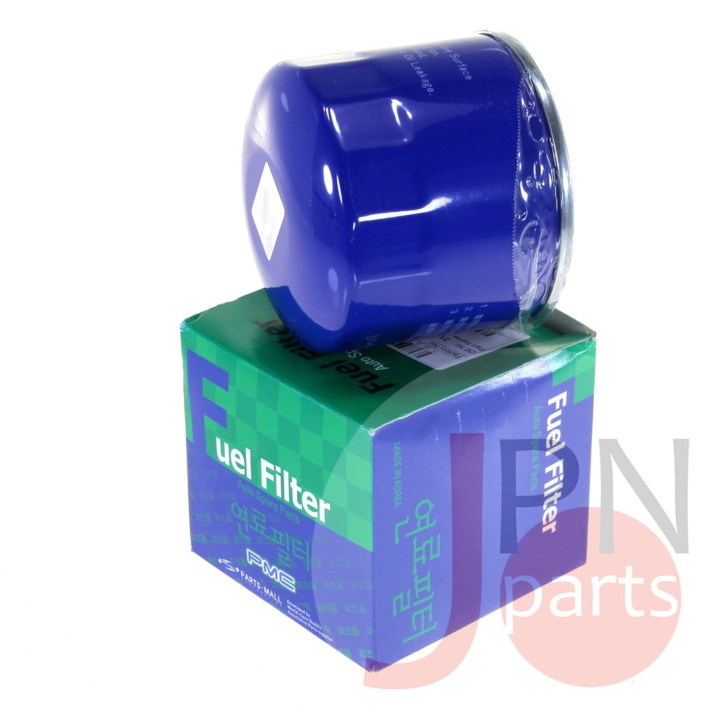 Фильтр топливный MITSUBISHI CANTER FUSO 659/859 (ME016872/ME016823 ...