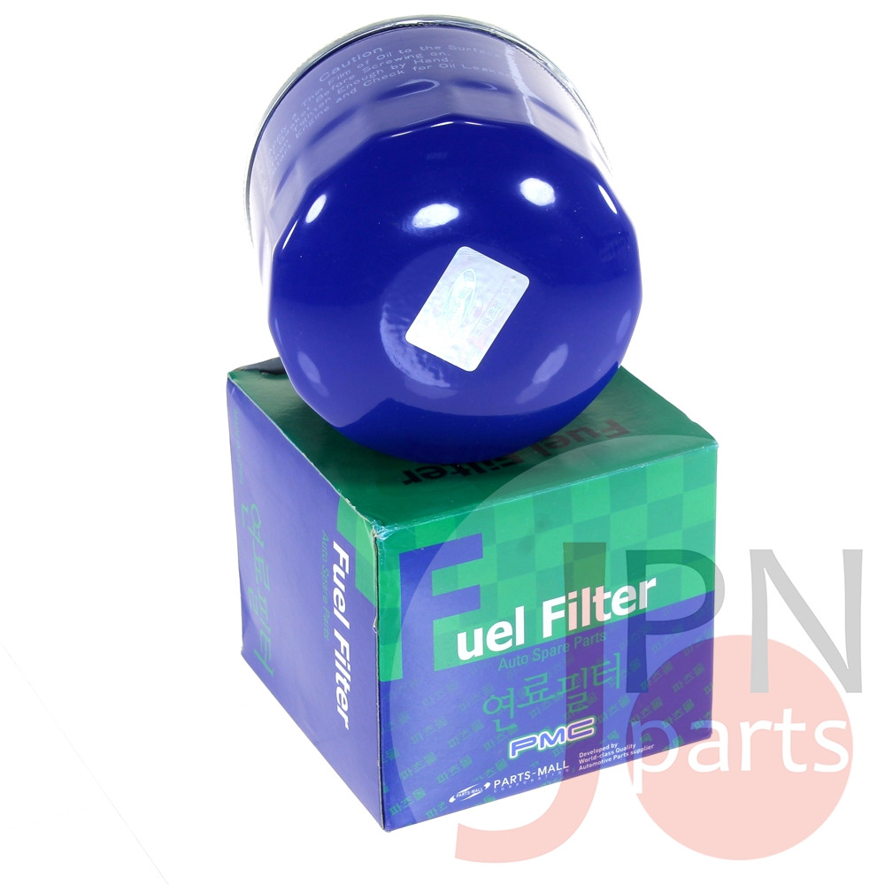 Фильтр топливный MITSUBISHI CANTER FUSO 659/859 (ME016872/ME016823 ...