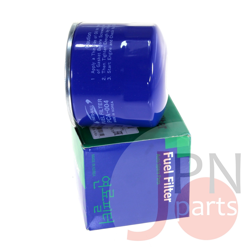 Фильтр топливный MITSUBISHI CANTER FUSO 659/859 (ME016872/ME016823 ...