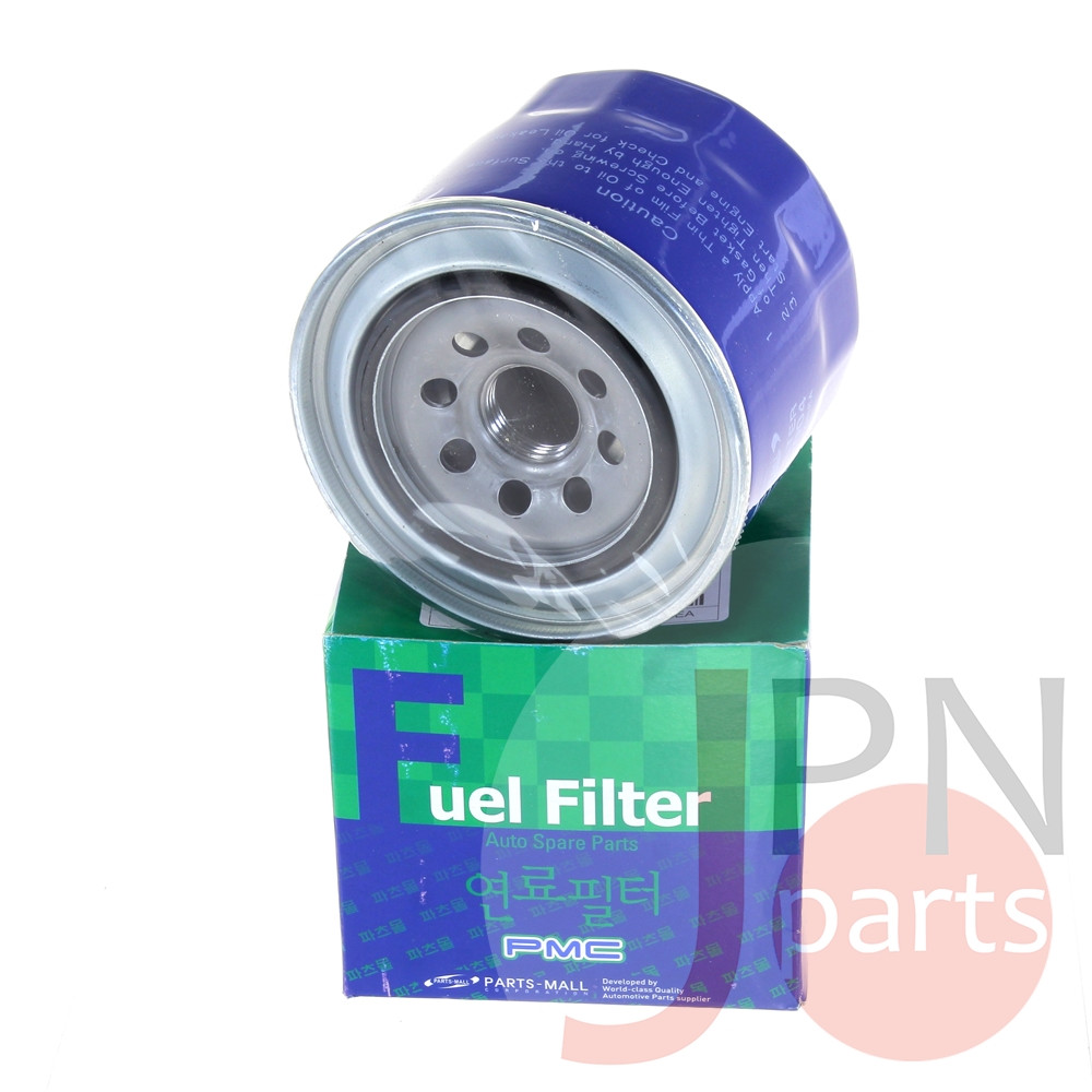 Фильтр топливный MITSUBISHI CANTER FUSO 659/859 (ME016872/ME016823 ...