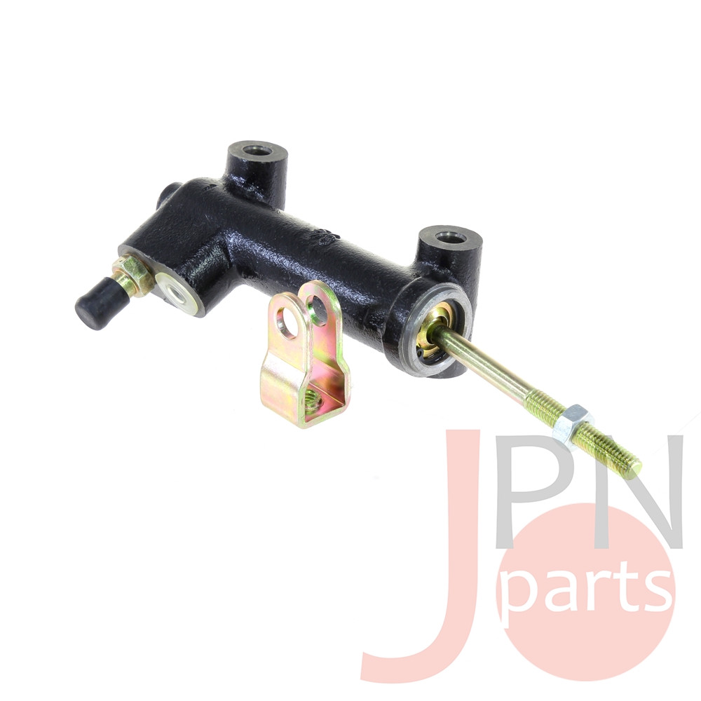 Купить Цилиндр сцепления главный CANTER 444 (MB334520) JAPACO.