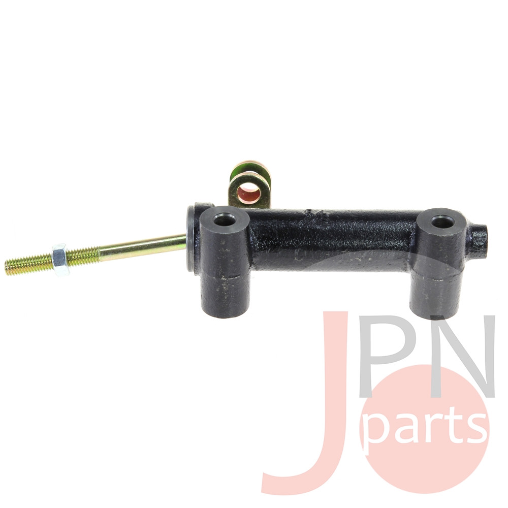 Цилиндр сцепления главный CANTER 444 (MB334520) JAPACO: продажа, цена в ...