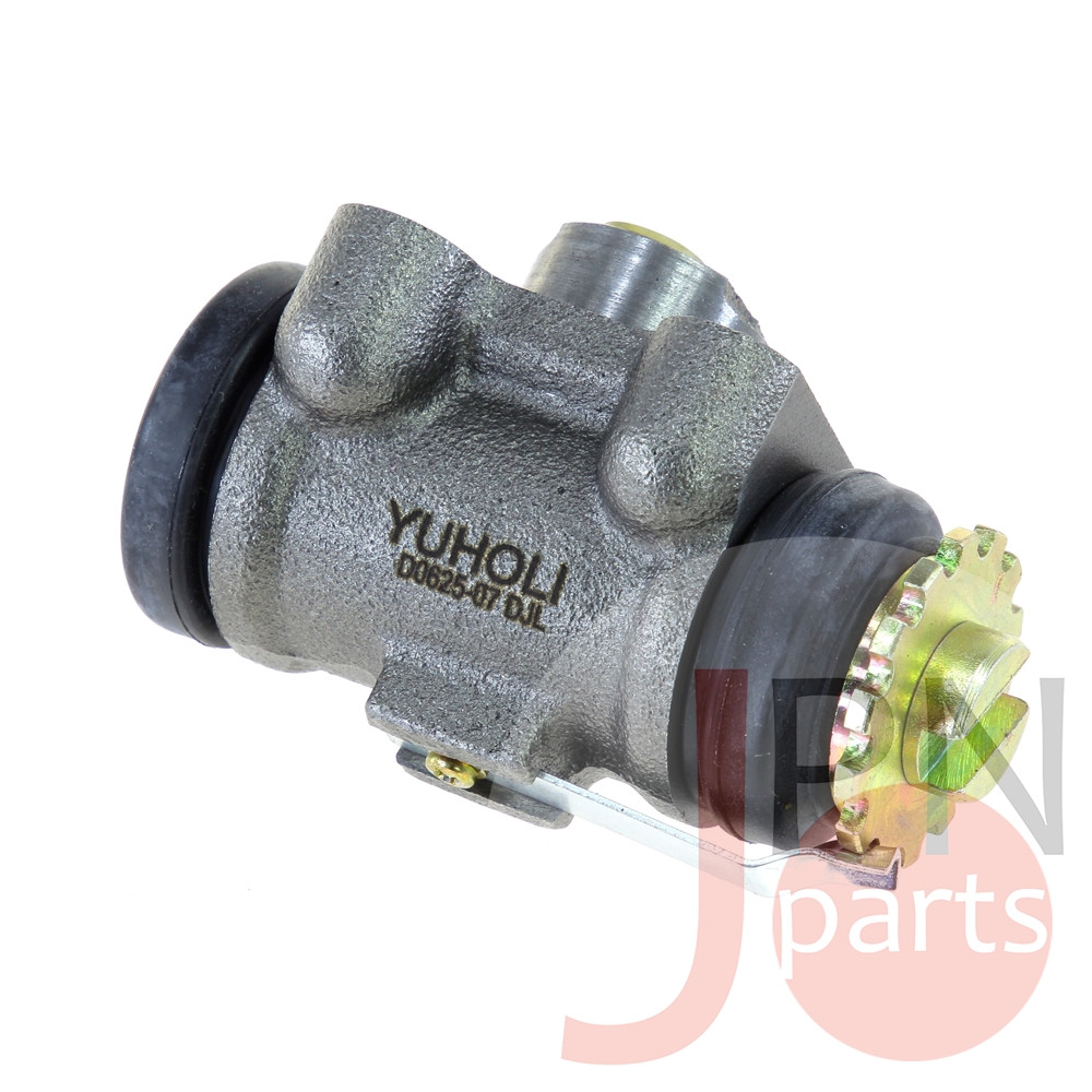 Купить Цилиндр тормозной задний левый задний CANTER 434/444/635 ...