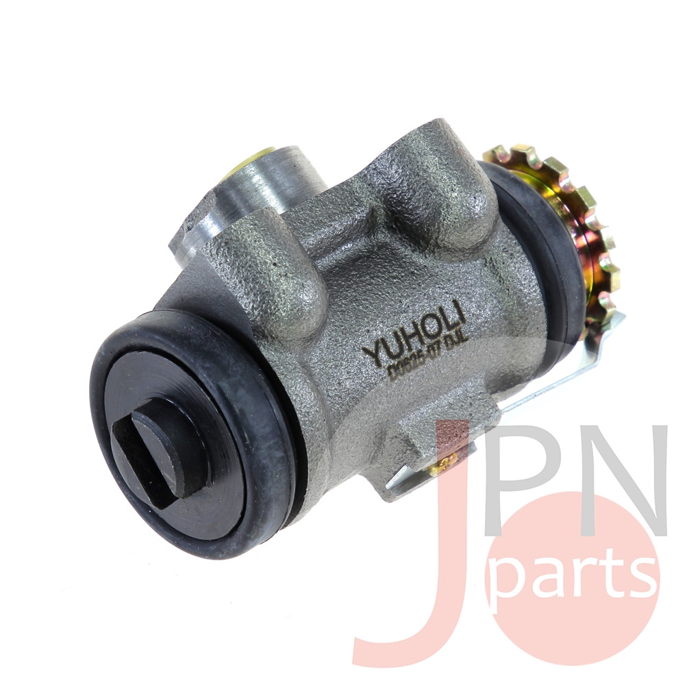 Цилиндр тормозной задний левый задний CANTER 434/444/635 (MB060581 ...