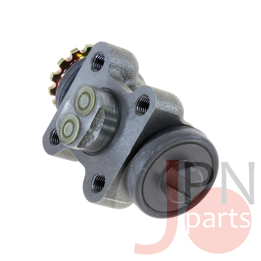 Цилиндр тормозной задний левый задний CANTER 434/444/635 (MB060581 ...