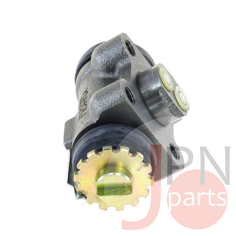 Цилиндр тормозной задний левый задний CANTER 434/444/635 (MB060581 ...