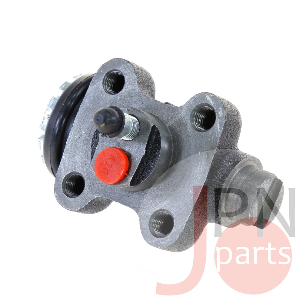 Купить Цилиндр тормозной рабочий CANTER FE331/431/444 (MB060571 ...