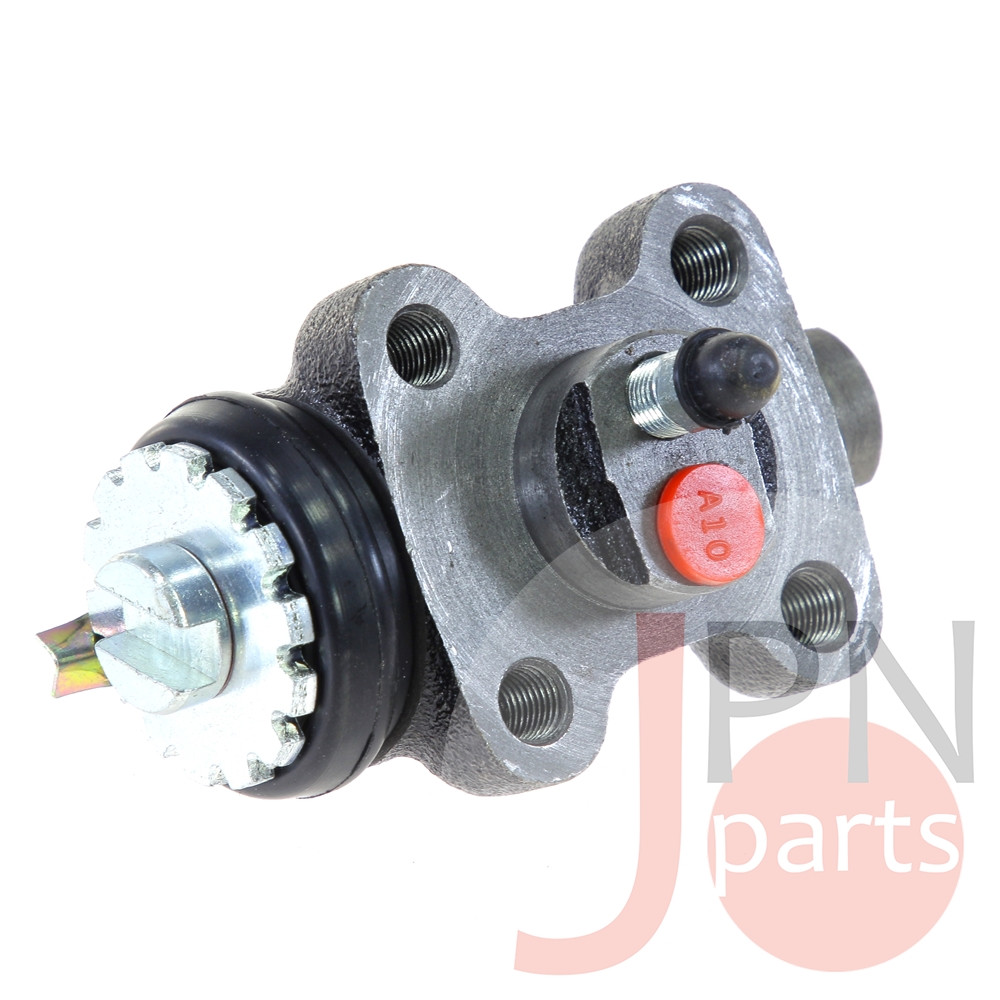 Цилиндр тормозной рабочий CANTER FE331/431/444 (MB060571/MC869359 ...