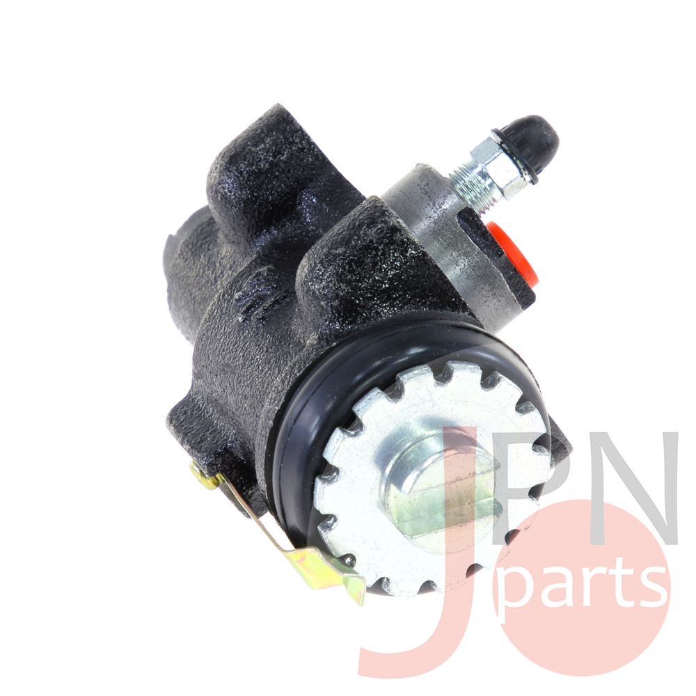 Цилиндр тормозной рабочий CANTER FE331/431/444 (MB060571/MC869359 ...