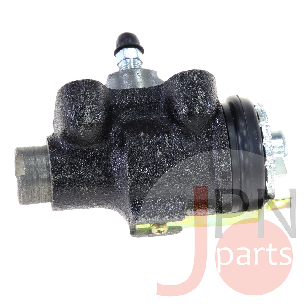 Цилиндр тормозной рабочий CANTER FE331/431/444 (MB060571/MC869359 ...