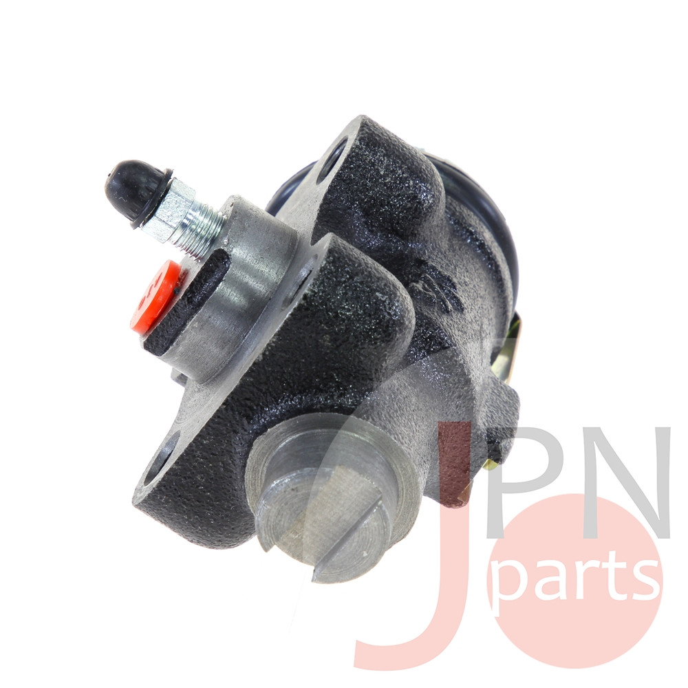 Цилиндр тормозной рабочий CANTER FE331/431/444 (MB060571/MC869359 ...