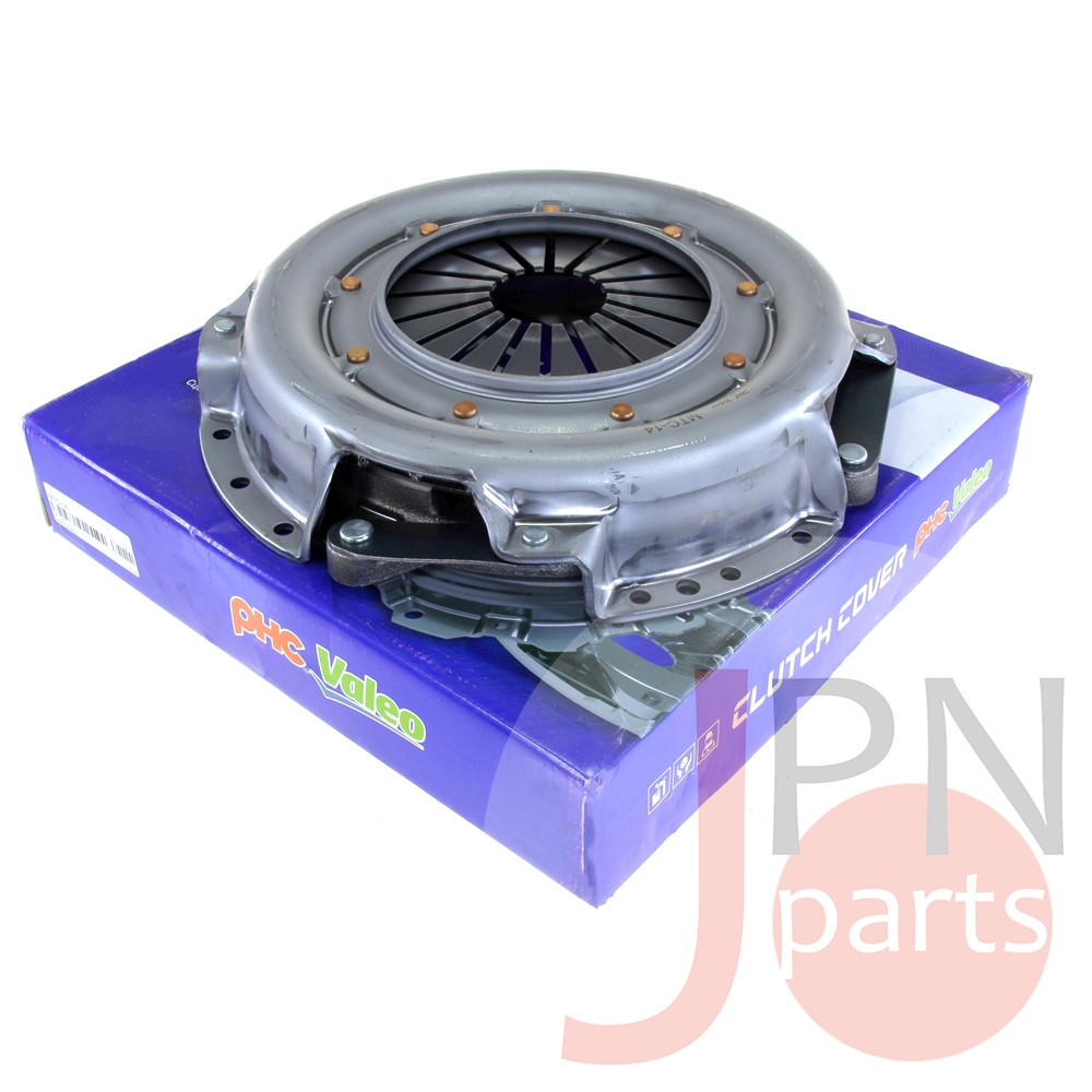 Купить Корзину сцепления CANTER 444 (ME500507/ME500508/ME500615 ...