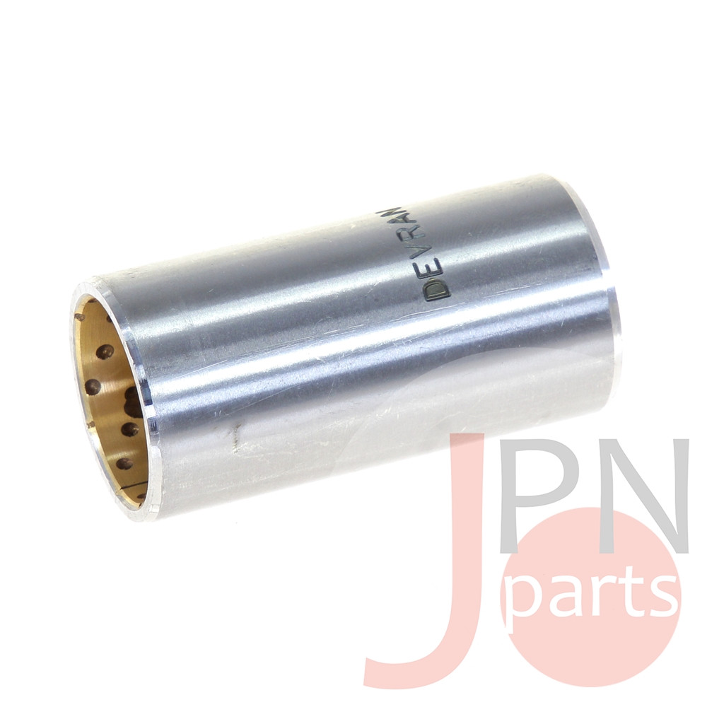 Втулка рессоры задней CANTER FUSO 539/659/859 (Метал. 28*34*68/70 ...