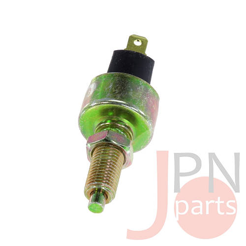 Купить Выключатель стоп сигналов CANTER FUSO 449/639/659/859 TLG, цена ...