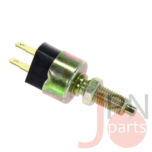 Купить Выключатель стоп сигналов CANTER FUSO 449/639/659/859 TLG, цена ...