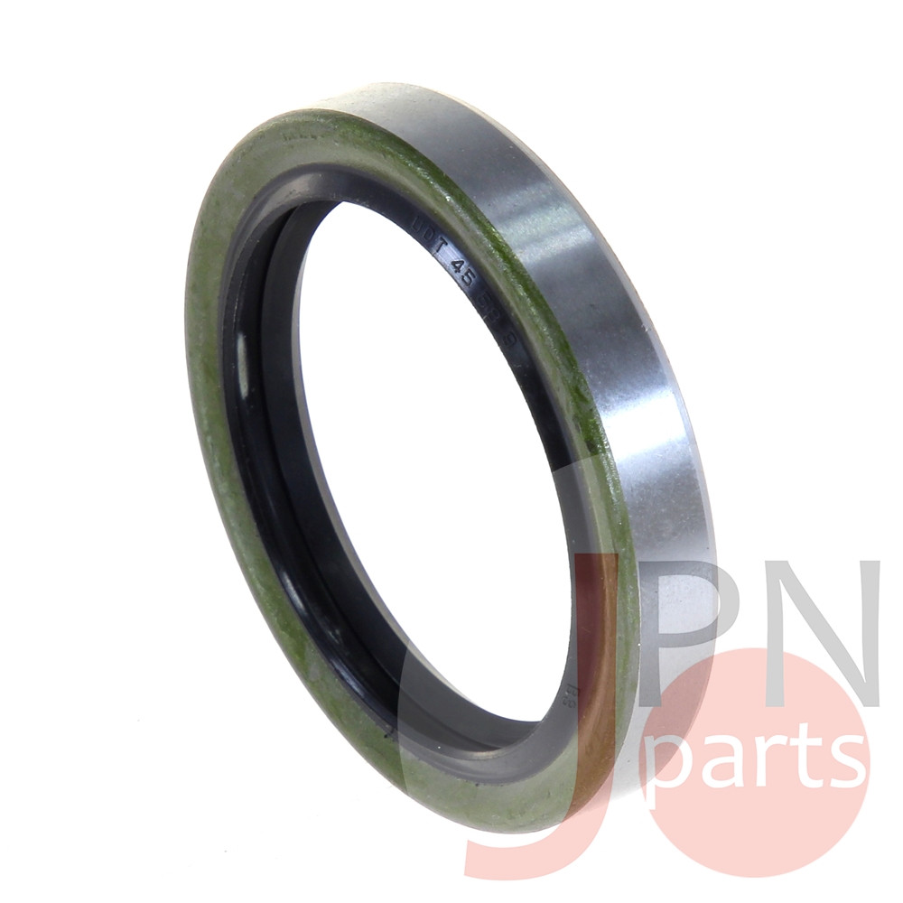 Сальник MITSUBISHI L300 (45*58/9) MUSASHI — в Категории "Сальники" на ...