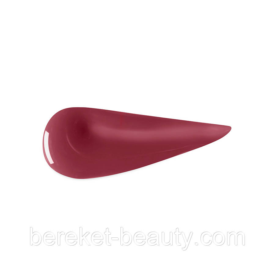 Купить Смягчающий блеск для губ Kiko Milano 3D Hydra Lipgloss (21 brun ...