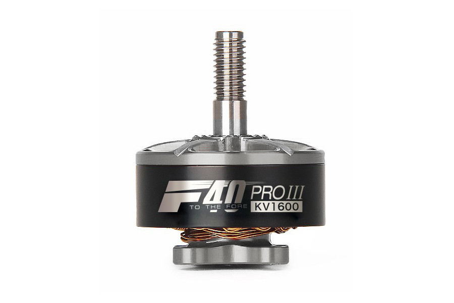 Brushless Motor T-Motor F1000 X-Class 510kv 6-8s For RC, 54% OFF