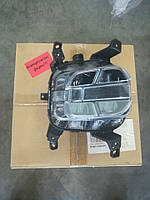 Запчасти Kia Sportage 2016- QL, 2019- QLe в Львове от компании "Радар ...