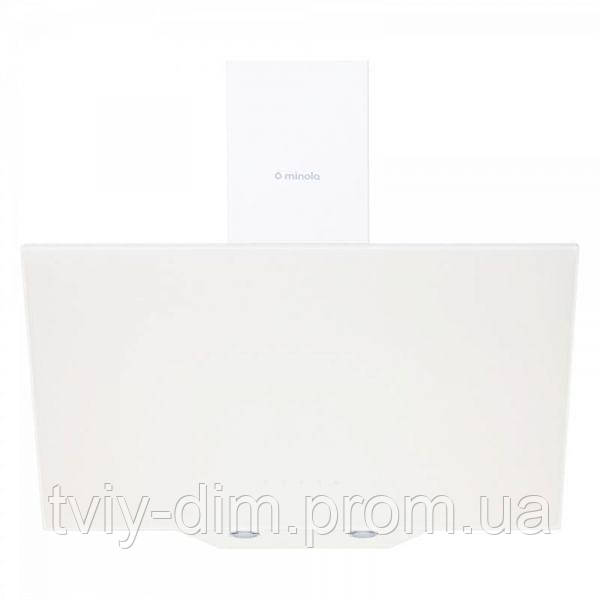 Витяжка Minola HVS 6242 IV 700 LED, ціна: 5217 ₴, купити на Prom.ua
