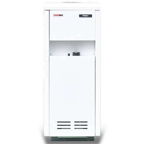 Котел газовий підлоговий Termomax A-10 E ( р. Красилів-ATON ...